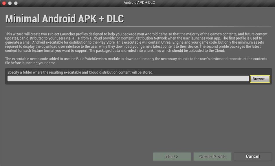 Apk To Bar File Converter Free Download Hybridlalaf Apk To Bar File Converter Free Download Hybridlalaf