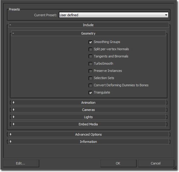 FBX 